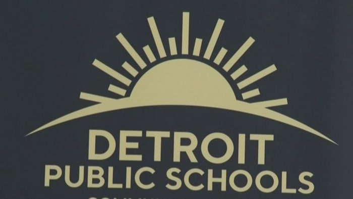 Detroit Public Schools Community District launches pop-up enrollment ...