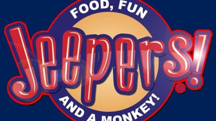 State shuts down 'unsafe' rides at 'Jeepers' at Lakeside Mall in ...