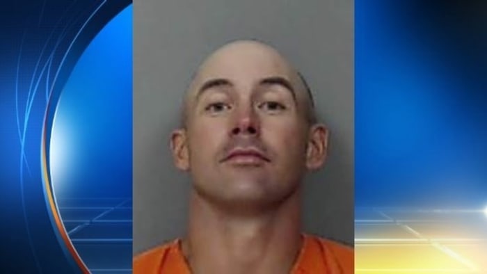 Iowa man arrested for vehicle arson fire at Texas State Capitol