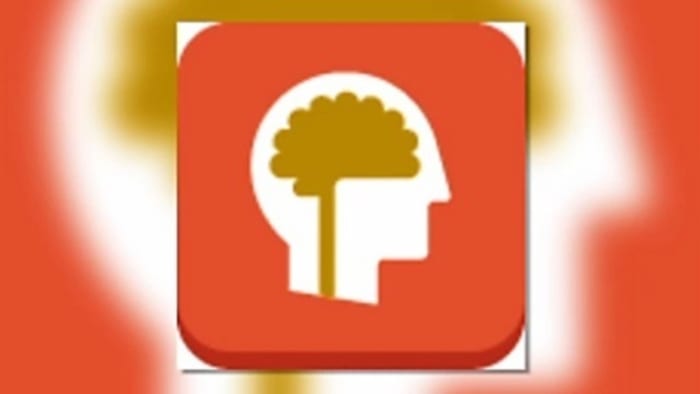 lumosity logo