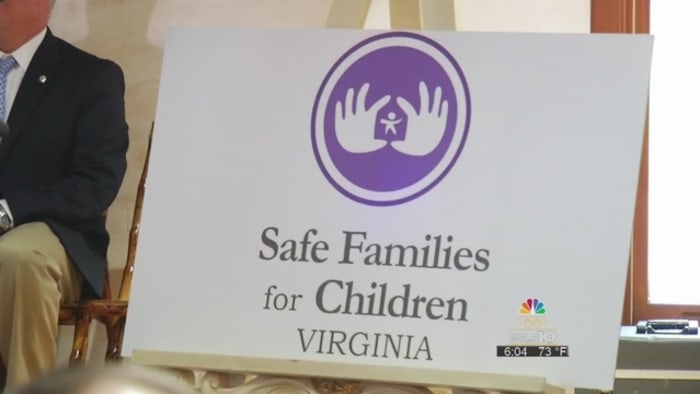 Patrick Henry Family Services offering new program