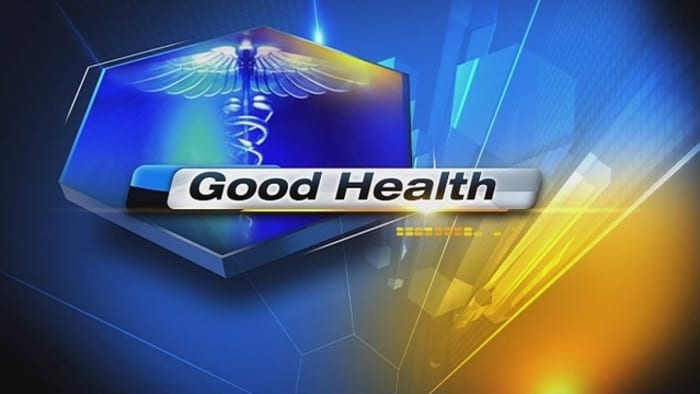 Oxford HS football players diagnosed with Impetigo skin infection