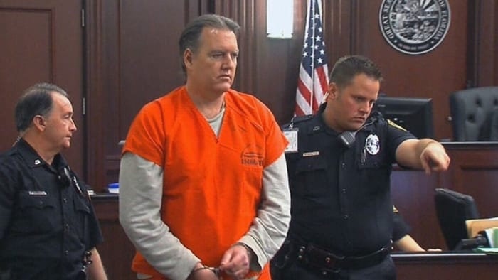 State attorney wants Michael Dunn sentenced before retrial