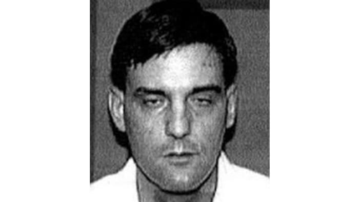 Texas to execute Scott Panetti Wednesday despite mental illness
