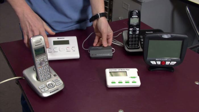 210 area code hit hard by 'neighbor spoofing'