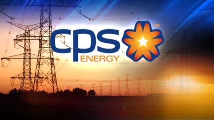 CPS Energy payments, services to be unavailable during system upgrade