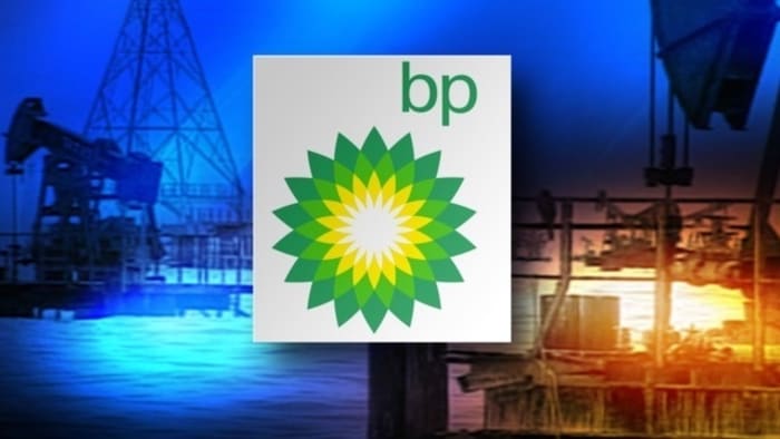 BP announces layoffs of employees at Houston offices
