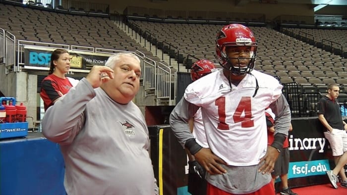 Sharks playoff push begins Saturday