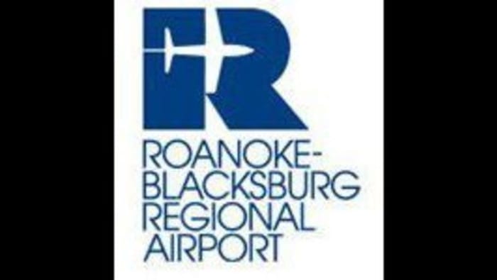 Roanoke-Blacksburg Regional Airport prepares for new jet bridges