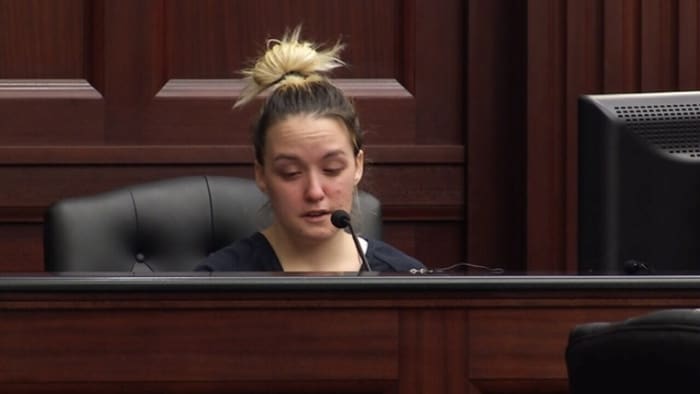 Victims of adoption fraud finally get their family