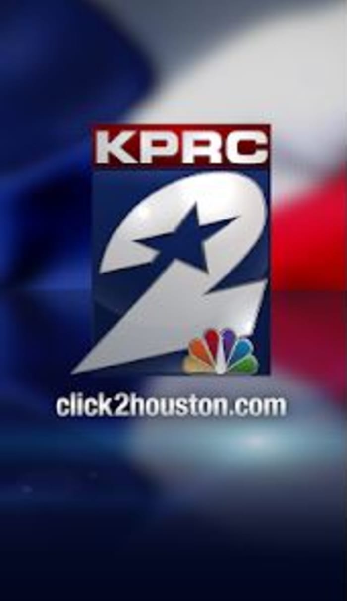 Not seeing our latest news on the KPRC 2 app? Here’s what to do