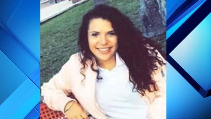 Justice for Justis: Mother's boyfriend accused of killing 16-year-old ...