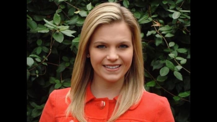 Jenna Hiller