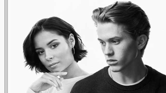 ryan deacon phillippe