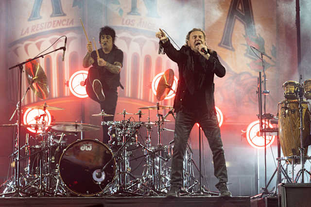 fher olvera daughter