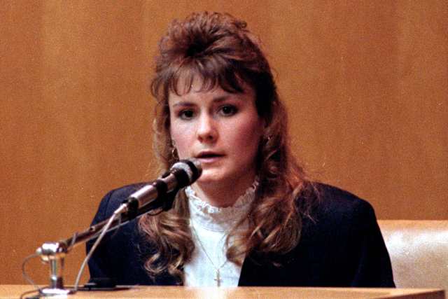 pamela smart