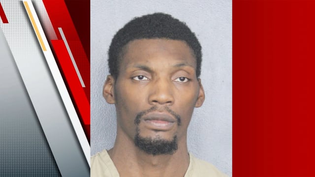 olympic sprinter arrested