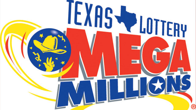 mega millions checker
