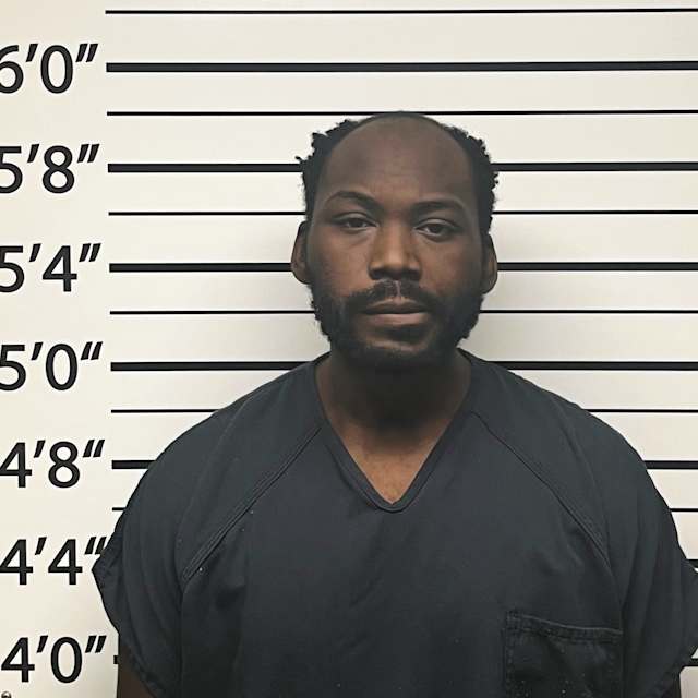 east river skins gang