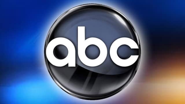 abc tv s