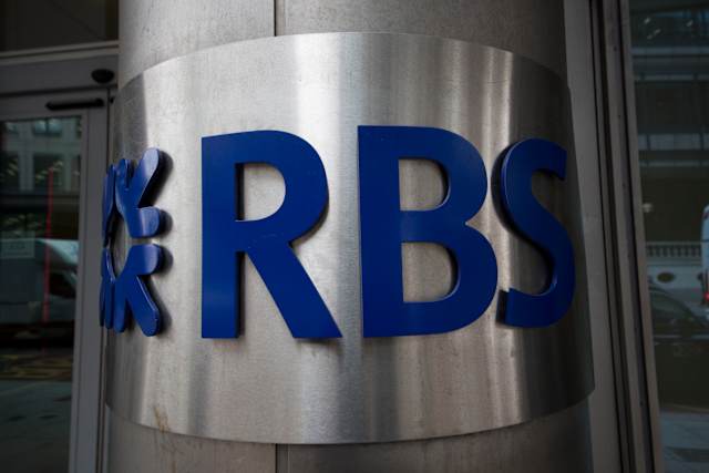 rbs logo