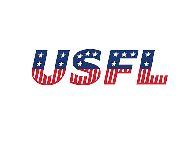 usfl group