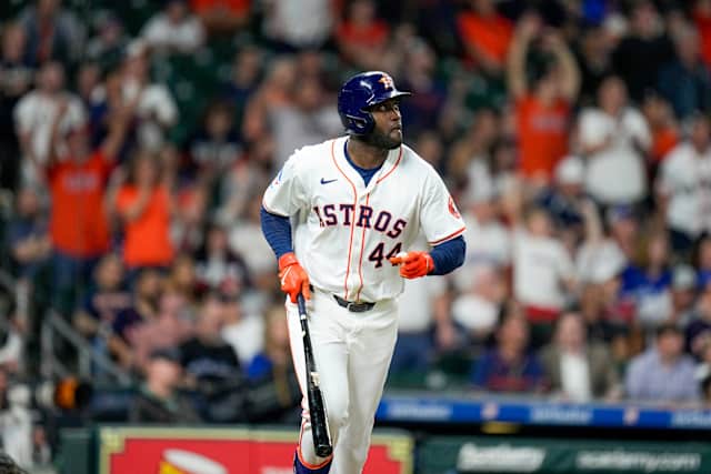 mlb player batting stats