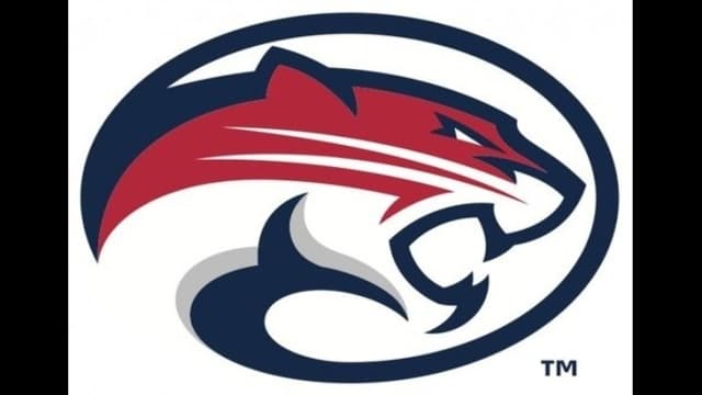 cougar logo