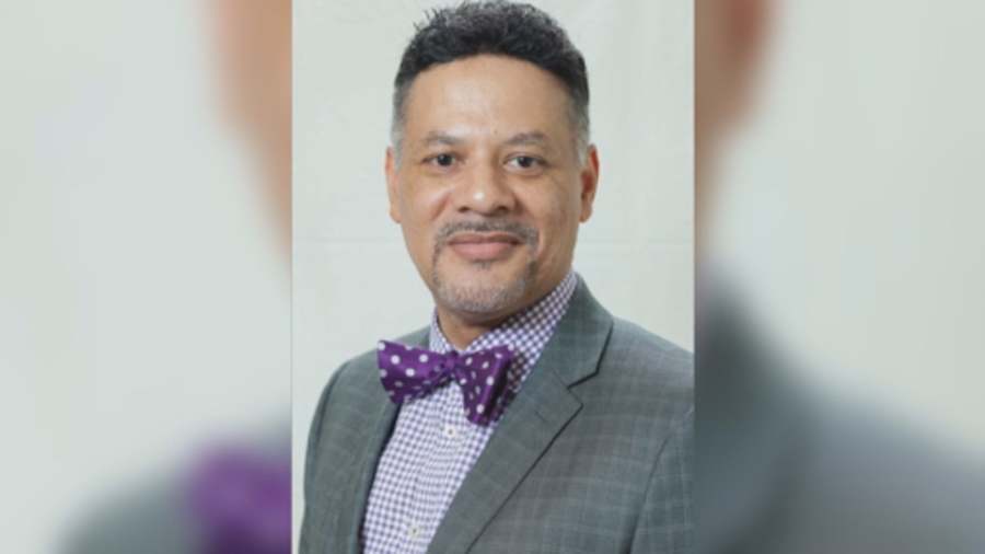 Former Texas Southern University’s law school dean of admissions given ...