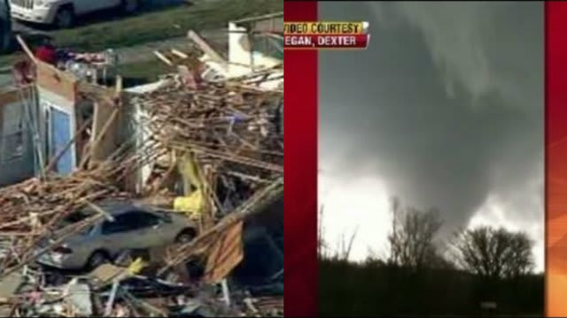 tornado accident 2012