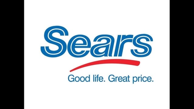 sears group