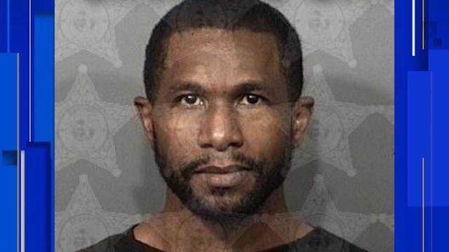 Merritt Island man defrauds a dozen Brevard residents, deputies say