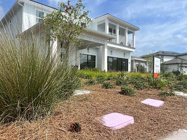 This small Florida town is the ‘safest’ in the state. Here’s why