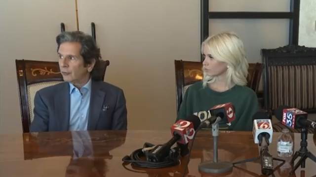 Court sides against Florida mom who sued child’s school district over ...