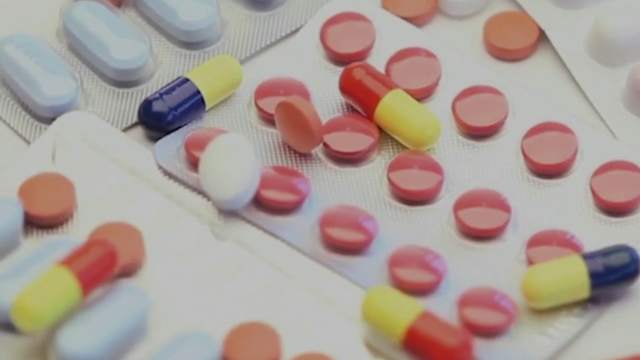Florida officials warn of lethal, flesh-eating ‘zombie drug’
