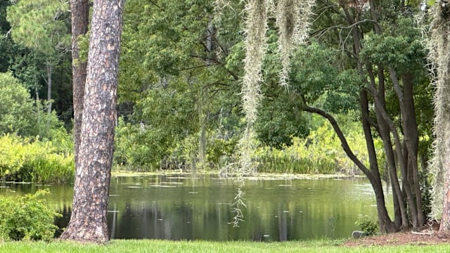 These are the cleanest, dirtiest lakes in the US. Most are in Central ...