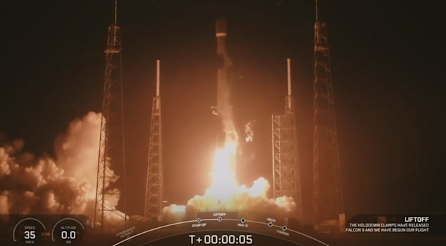 What exactly is a rocket launch window and how is it determined?