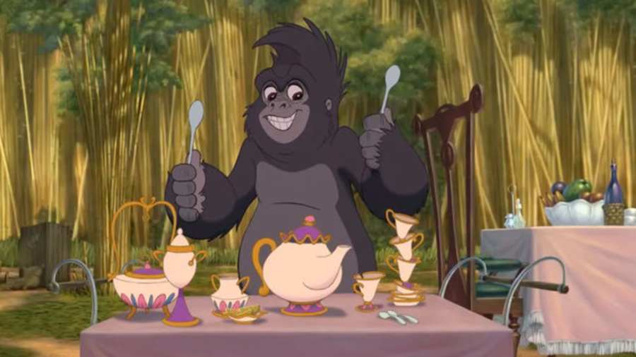 famous disney easter eggs