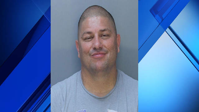 Ex-Miami-Dade firefighter sentenced to life in prison for child ...