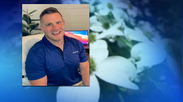 4 years later: A timeline of the Jared Bridegan murder-for-hire case