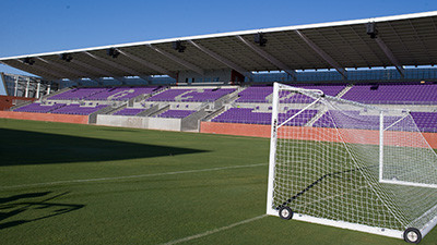 About GCU | Our History | Grand Canyon University