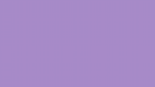 Grand Canyon University Brand Standards | Media & Branding | GCU