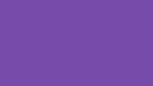 Grand Canyon University Brand Standards | Media & Branding | GCU