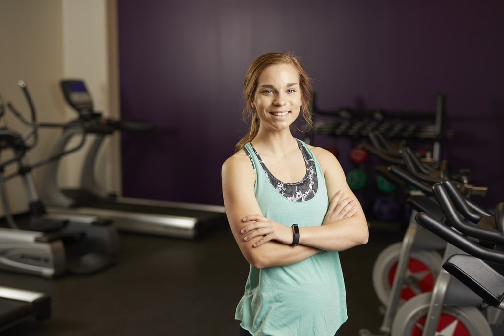 BS in Exercise Science: Pre-Physical Therapy Emphasis | GCU