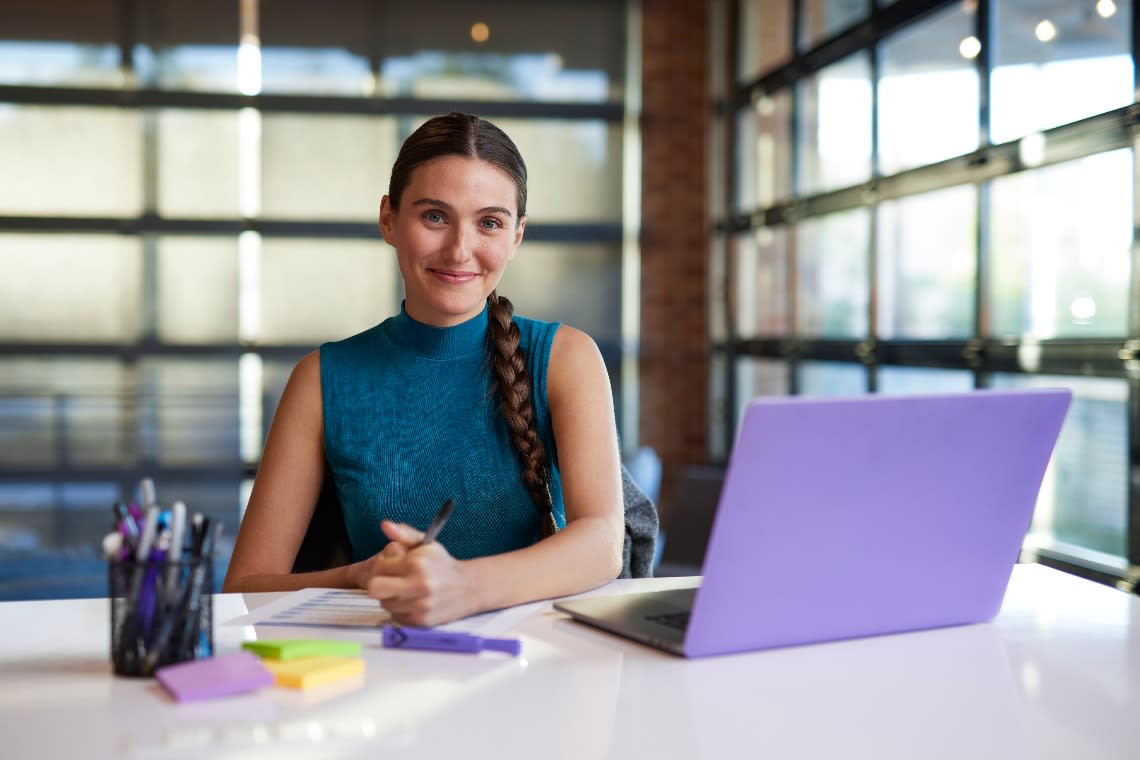 Accounting Bridge Program Online – Master's Pathway | GCU