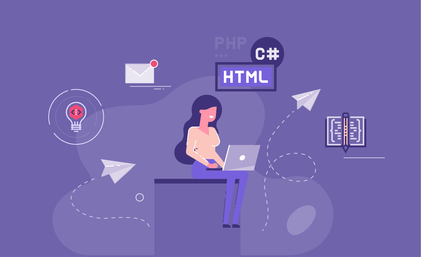 Women In Computing - Analysis & Data Trends | GCU