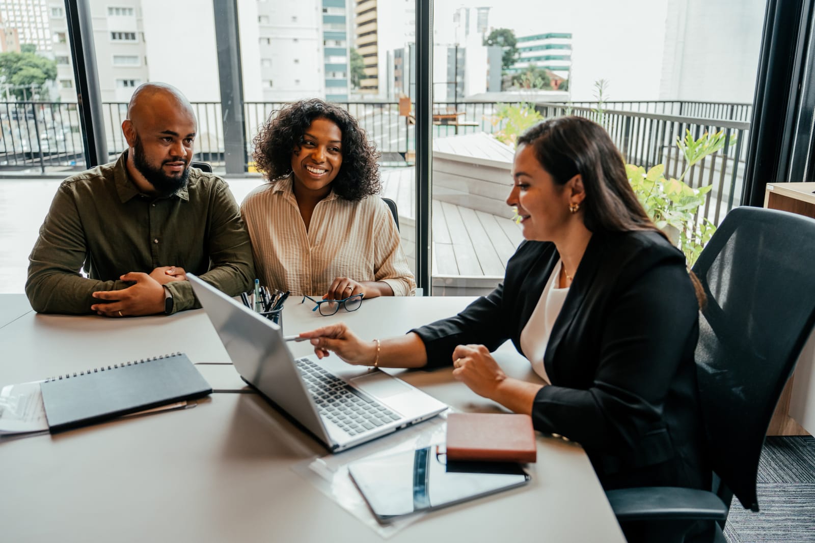 Online Master of Science in Accounting – MSA Degree | GCU