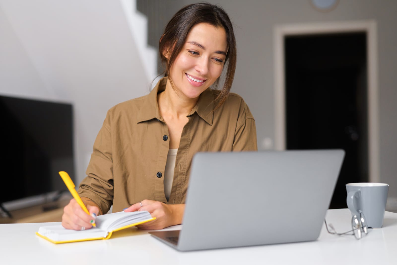 The Strategic Value of Community Building in Marketing | GCU Blog