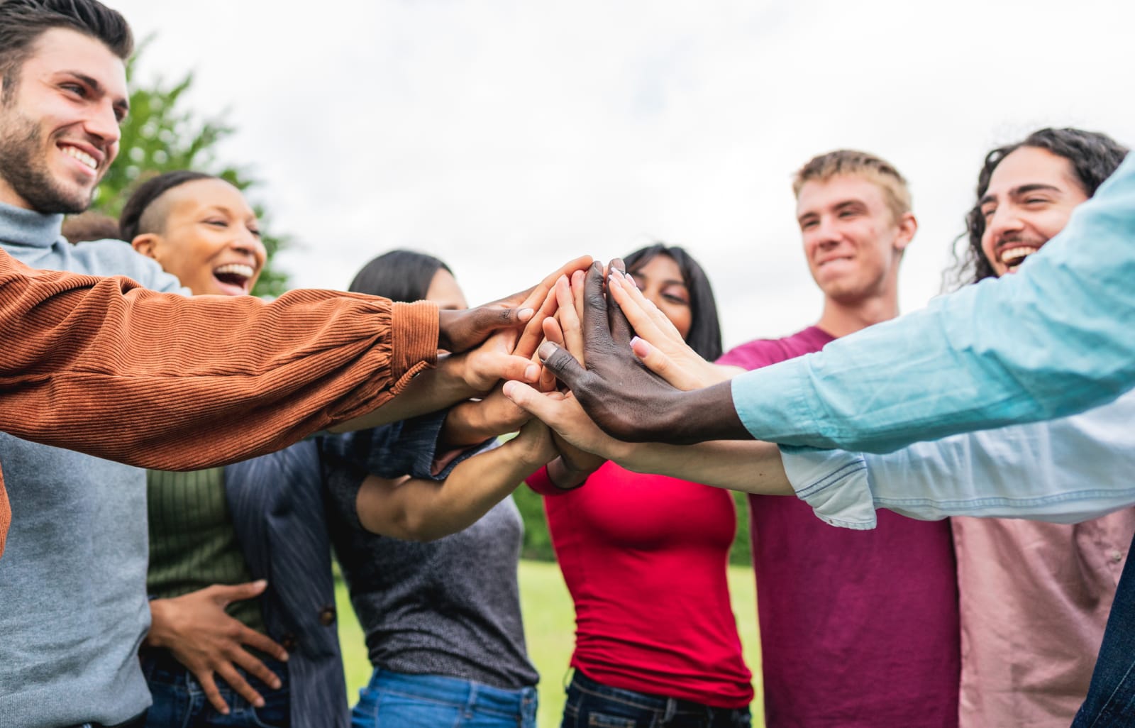 Godly Friendships Devotion