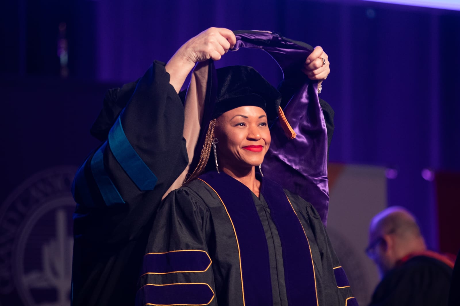 Online Doctoral Programs | GCU